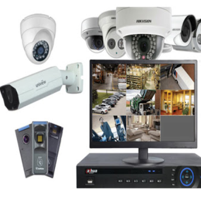 Edwards Fire Alarm System- Edwards Fire Alarm Panel | Edwards Fire ...