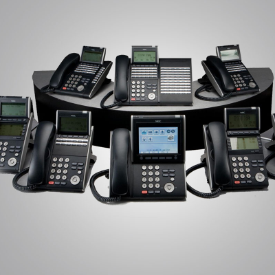 Honeywell - Honeywell Automation | Honeywell CCTV | Honeywell ...